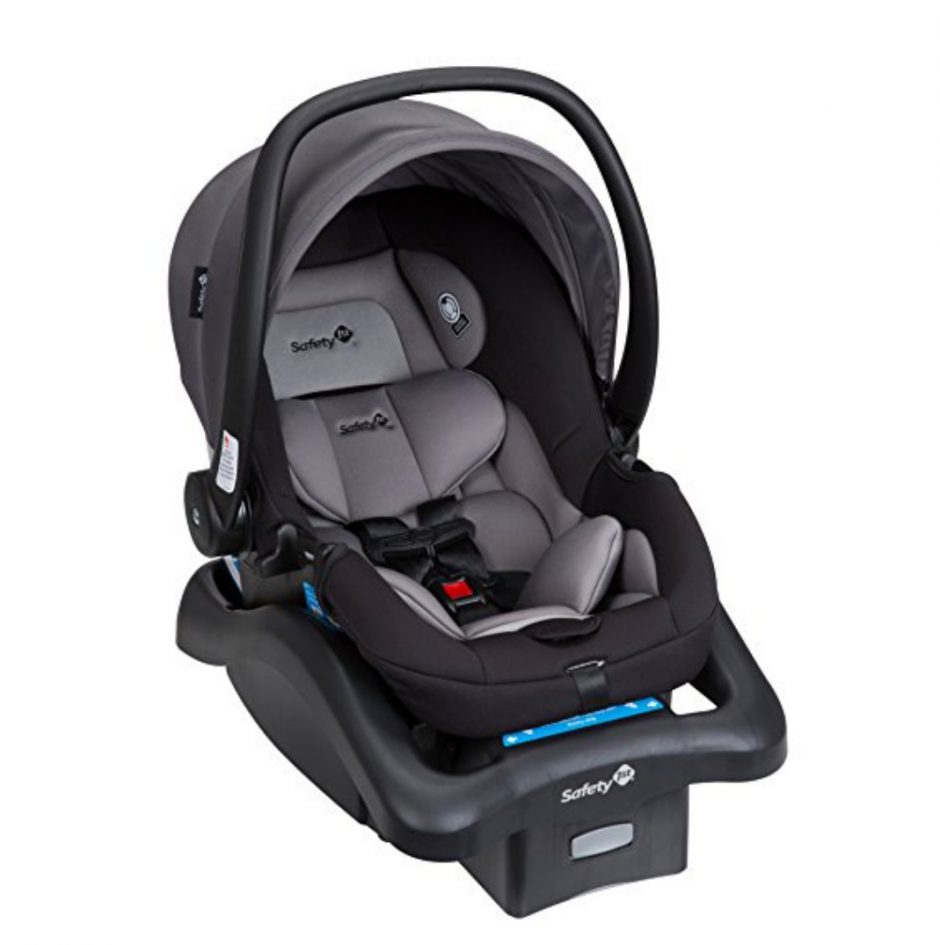 Cheap infant car seat | Stroller With Car Seat Combo